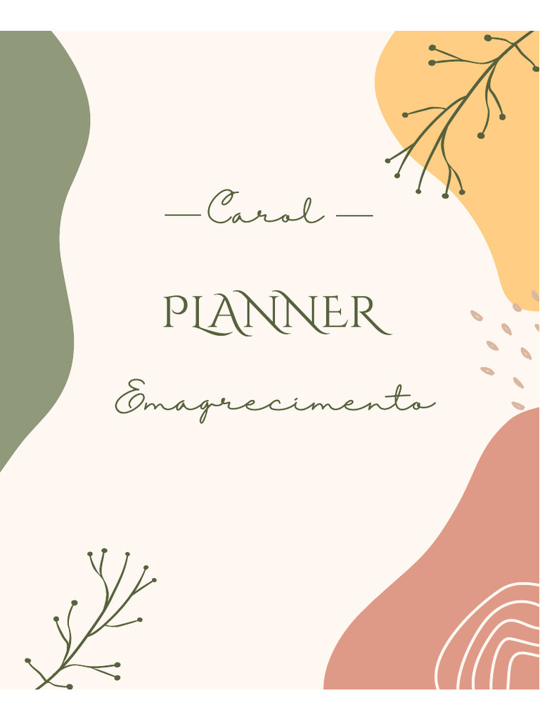 Data Analysis and Encoding Techniques | PDF