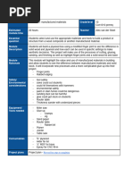 6706-13 Practical Task Manual v1-1 PDF | PDF | Carpentry | Lumber