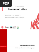 PFEQ Cadre Evaluation Mathematique Primaire | PDF | Mathématiques ...