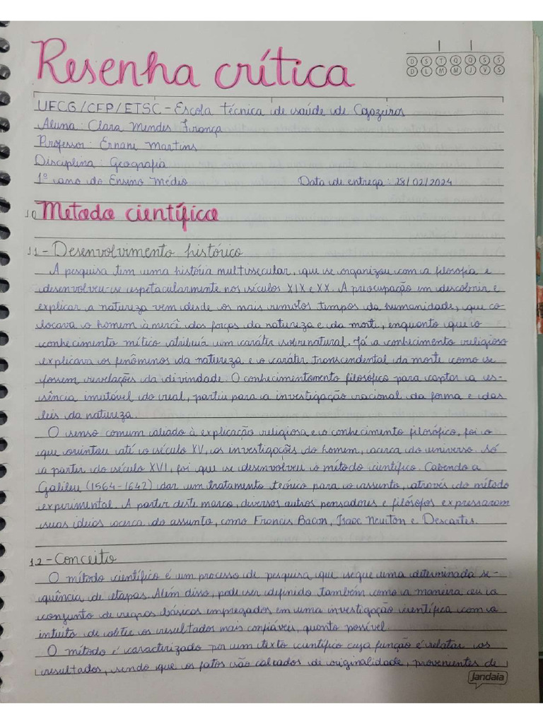 Ilovepdf Merged-1 Merged | PDF