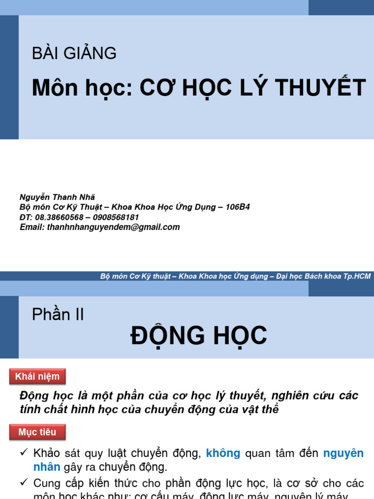 co-ly-thuyet_nguyen-thanh-nha_phan-2---dong-hoc---chuong-6---dong-hoc-diem - [cuuduongthancong ...