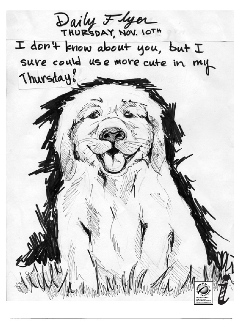 This Product Is Certified To Contain 30% Recycled Post-Consumer Fiber ...