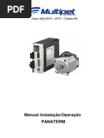 Programação de CLP ROCKWELL v1 | PDF | Controlador lógico programável ...