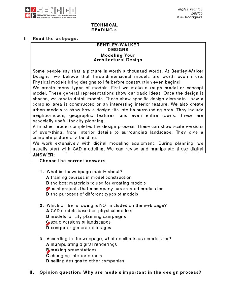 Examen Jeferson Delgado | PDF | 3 D Computer Graphics | 3 D Modeling