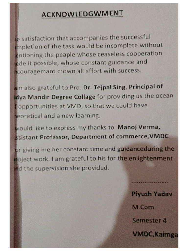 Gen 000 12042024 | PDF