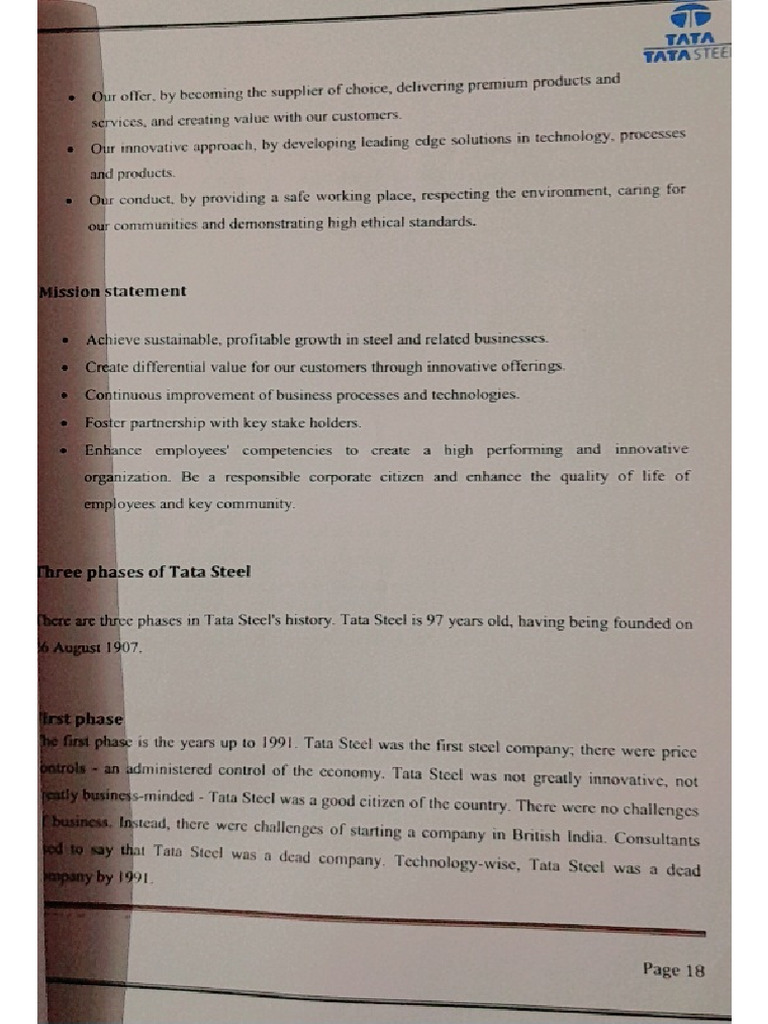 Gen 003 12042024 | PDF