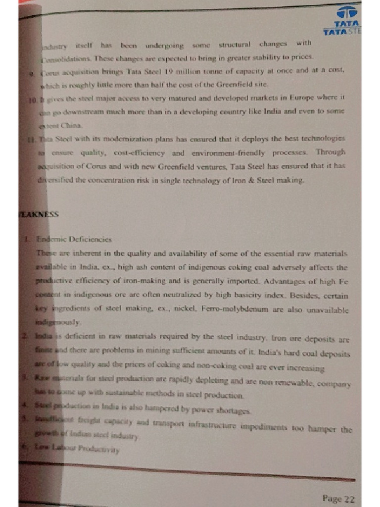 Gen 004 12042024 | PDF