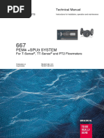 L-Tronics Little L-PER Manual | PDF