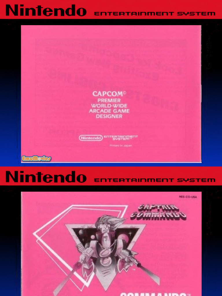 Commando (USA) - Text | PDF | Radio | Electromagnetic Interference