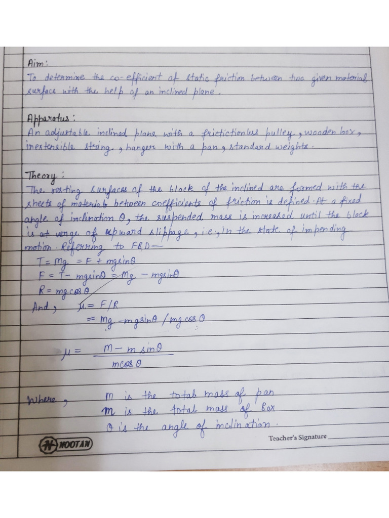 EM File | PDF