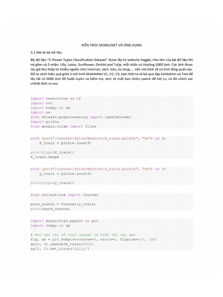 Lab02 01032024 | PDF