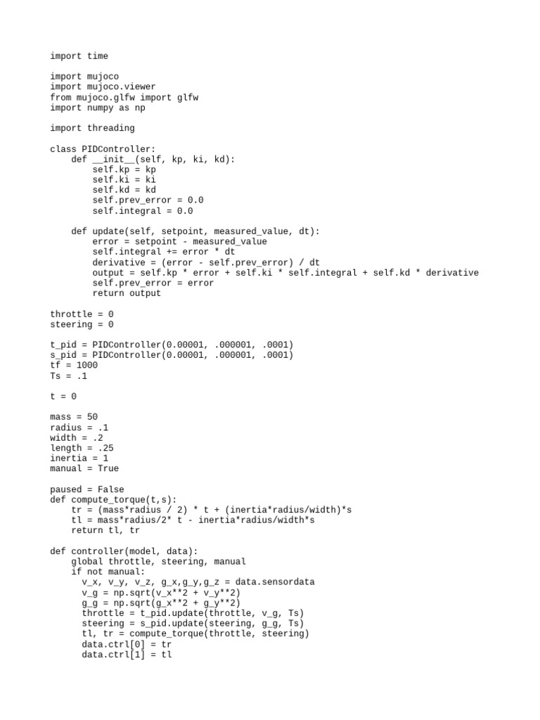 Quiz4 | PDF | Computer Programming | Computing