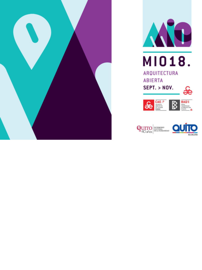 Catalogo Mio 18 Compress | PDF