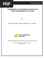 Concrete Masonry Unit Standards | PDF | Construction Aggregate | Concrete
