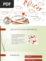 Dorcol Forte Inserto | PDF | Tableta (Farmacia) | Drogas