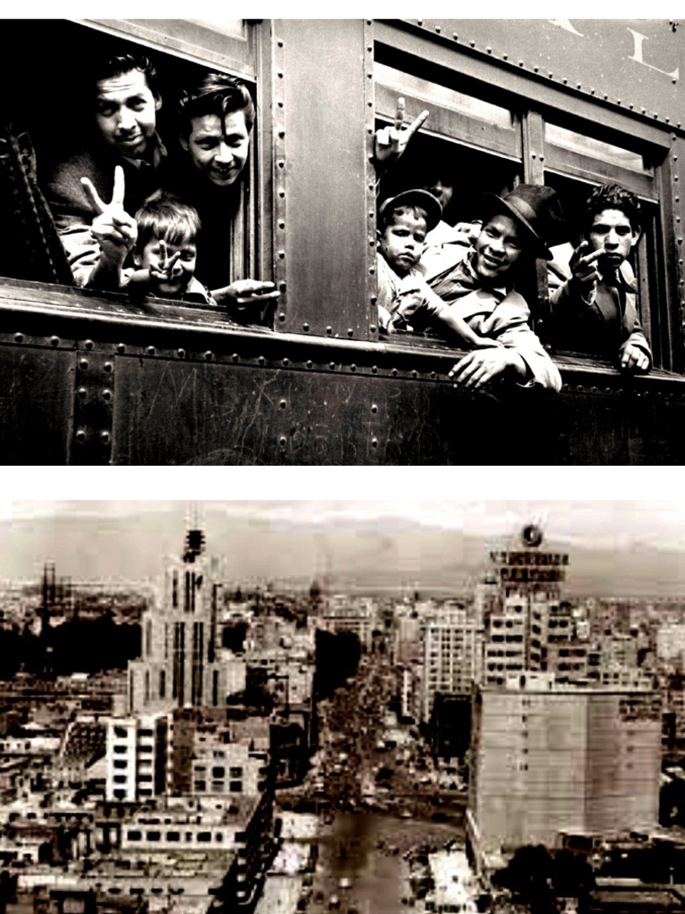 Image To PDF 20240408 15.55.58 | PDF