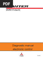 4P10 Timing | PDF | Pump | Screw