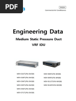 What Is The Difference Between DX and VRF - Industry Knowledge ...