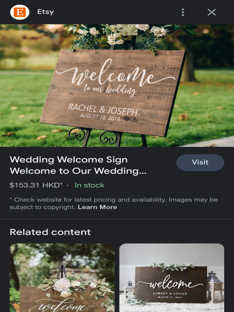 Welcome To MR and Mrs Wording - Google Search | PDF