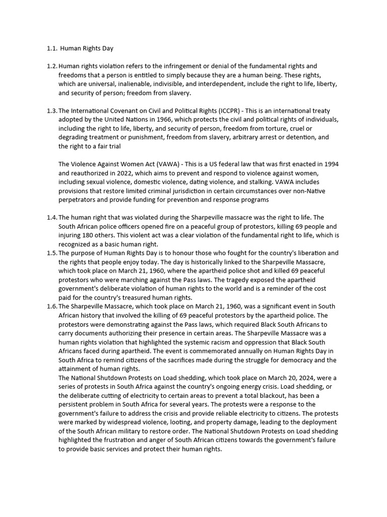 Perferct LO Assignment Matric | PDF | Cyberbullying | Social Media Perferct LO Assignment Matric | PDF | Cyberbullying | Social Media