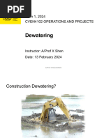 IS 3844 Code For Internal Fire Hydrant | PDF | Pump | Valve