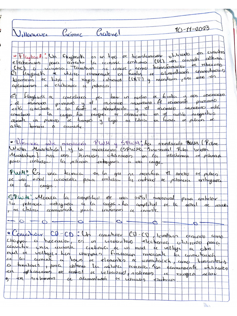 Inv2 - VILLANUEVA GÓMEZ GABRIEL | PDF