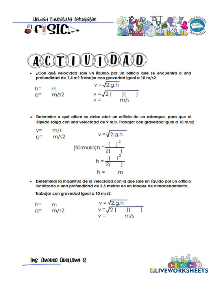 Document | PDF