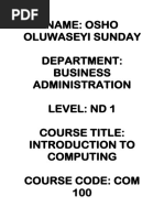 Deswik - Launcher Admin Guide | PDF | Installation (Computer Programs) | Computer Architecture
