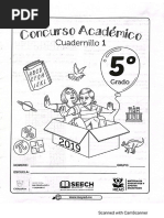 Write From The Start, Book 1 | PDF