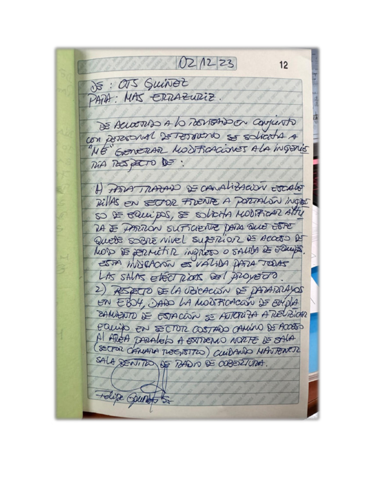 Registro 1.2.7.1.3.2c LO | PDF