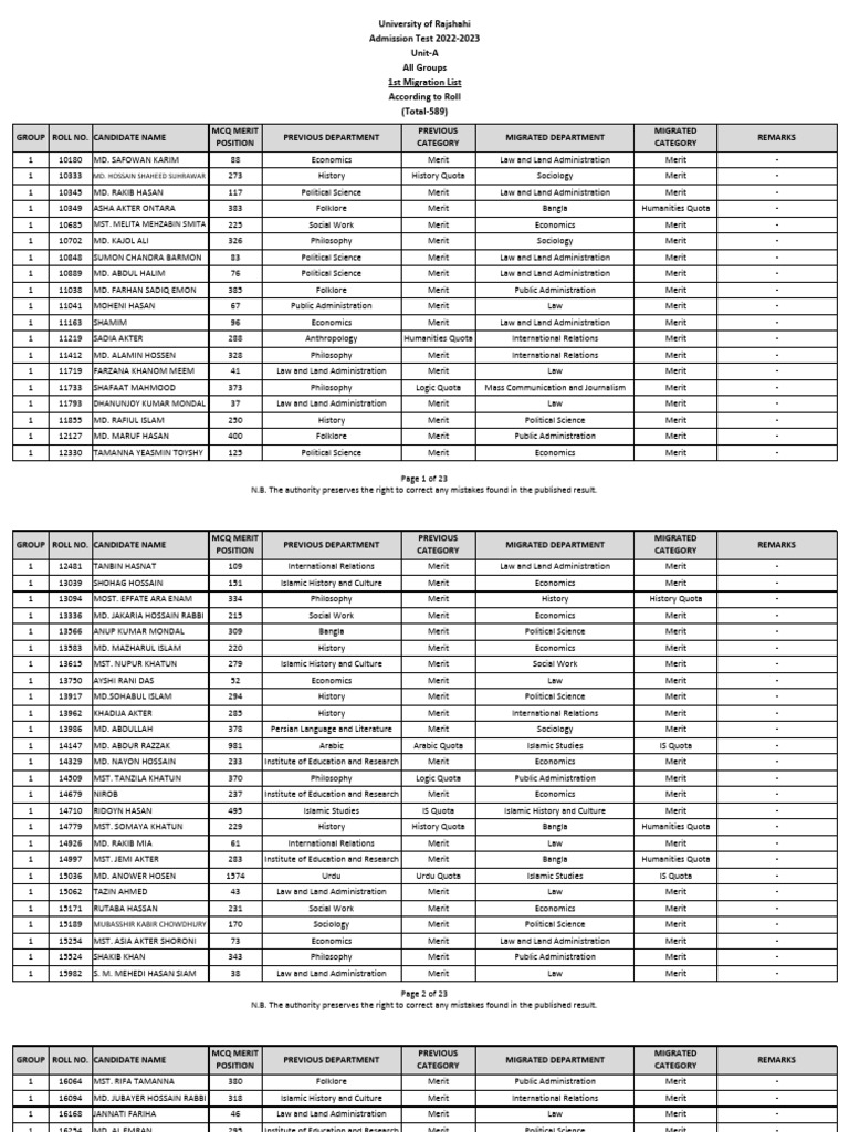 PPLYs El 0 N 5 DDK BL3 NC 7 Ks AQYf 4 QV PST Vig Pe 7 Izs | PDF | Liberal Arts Education | Science