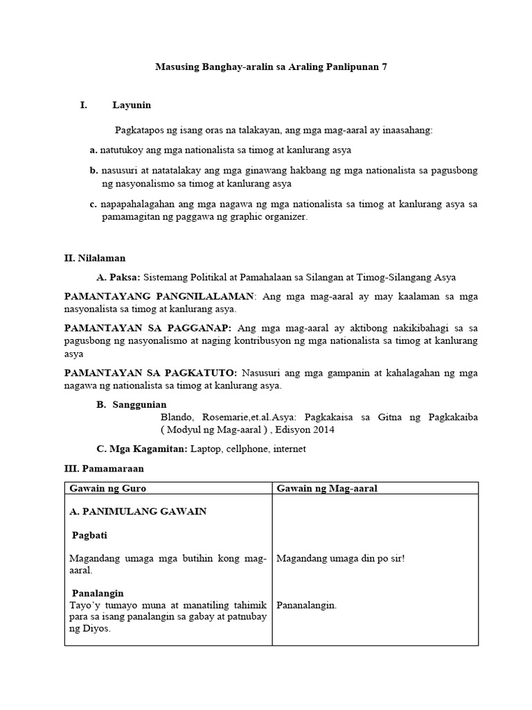 DLP Demo Second | PDF