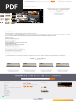 Plotter Audaces Manual | PDF