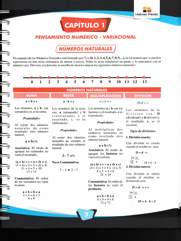 Libro Helmer Pardo | PDF