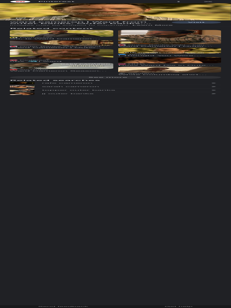 Ward Cameron - Google Search | PDF