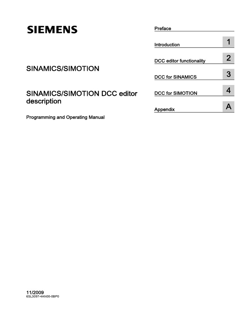 DCC Programming | PDF | Library (Computing) | Computer Programming DCC Programming | PDF | Library (Computing) | Computer Programming