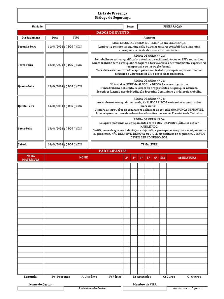 Lista Dds Semana 9 - 2 | PDF
