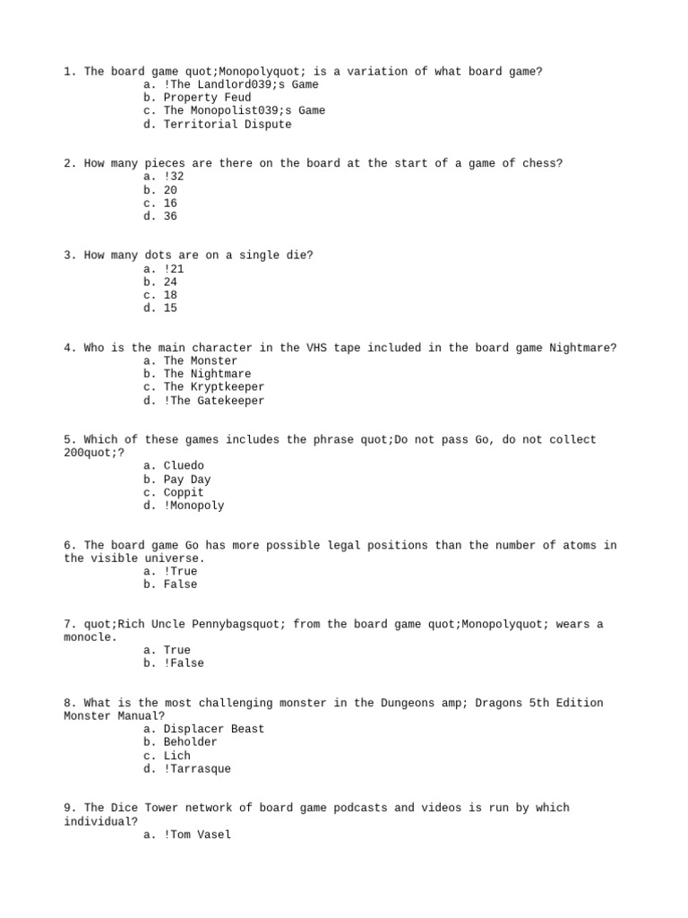 ECO176 Econometrics Project Winter 2019 9 | PDF