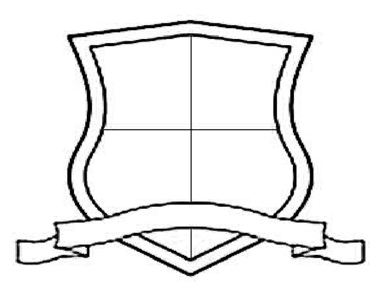 ESCUDO DE AUTOESTIMA | PDF