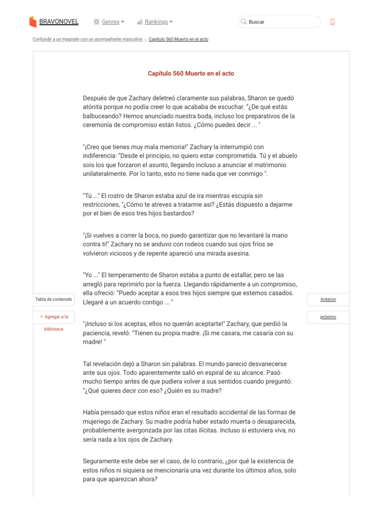 560 - 566 mientras respiras | PDF