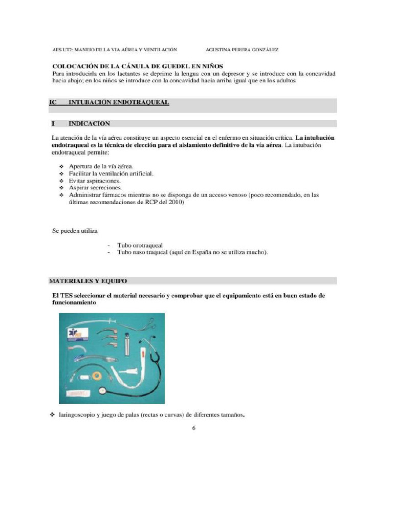 Documento 26 | PDF