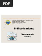 Manifiesto Maritimo Electronico Aduana | PDF | Servidor web | Internet y web
