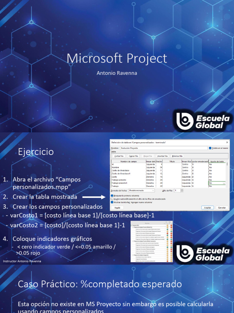 Clase 07 2024-03-23 | PDF | Informática | Software