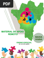 As Letras Falam PDF | PDF | Palavra | Fonema