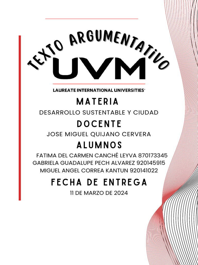 A2 Sustentabilidad Ggpa | PDF | Urbanismo | Diseño urbano