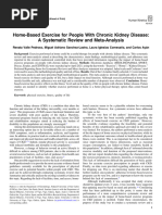 Abstrak PIT Hematosinus | PDF | Medical Emergencies | Surgical Specialties