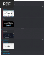 Procomil 5mg Sugar-Coated Tablets (Yohimbine Hydrochloride) | PDF ...