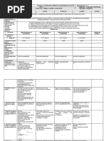 GMRC IV Week 4 Worksheet | PDF
