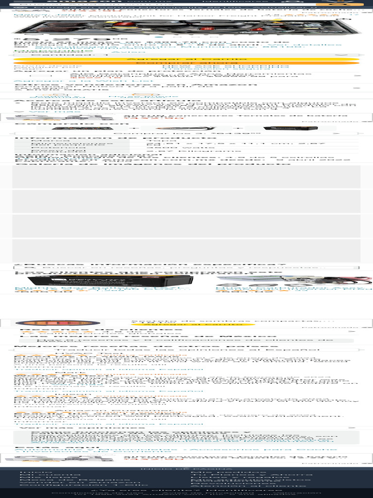 Tapa Inverter Module Unit For Harbor Freight Predator 3500 Watt ...