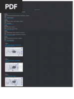 Example of Daily Workpad | PDF | Books | Fraction (Mathematics)